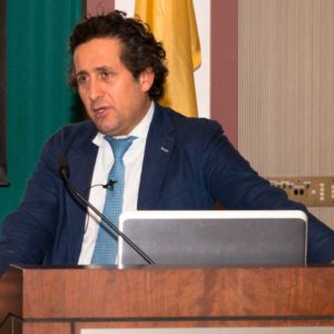 Dr Francesco Gargano | Plastic & Reconstructive Surgeon NYC
